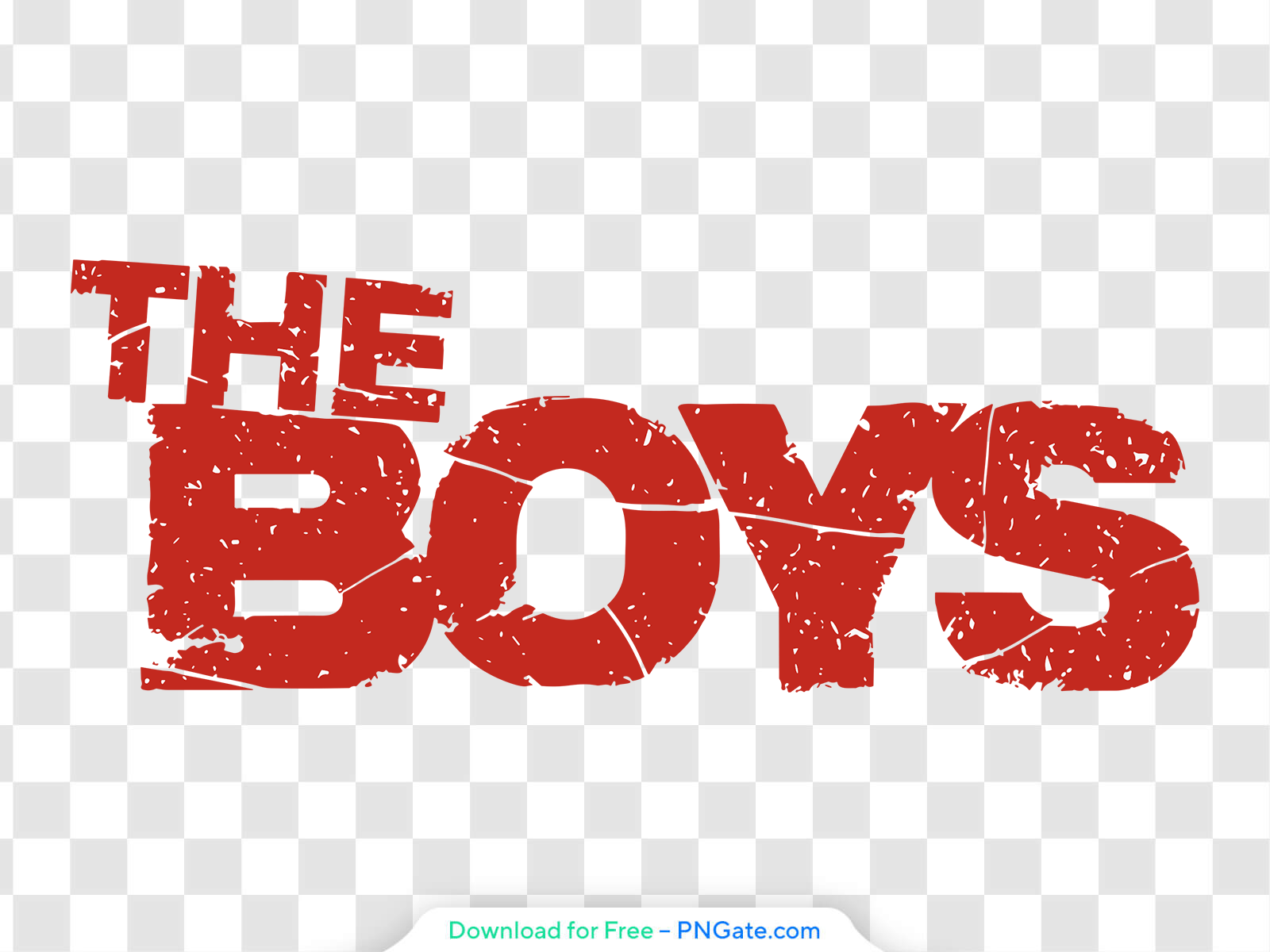 United States Marine Corps Main Logo Free PNG - PNGate